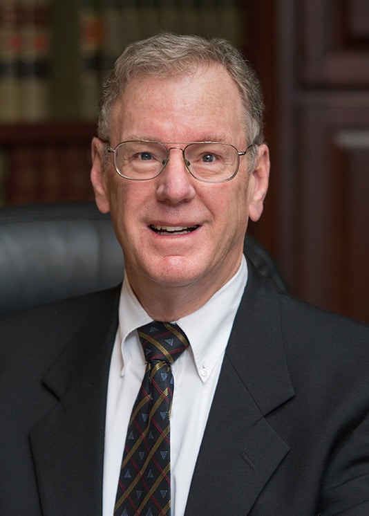 Traverse City, MI Attorneys – Kuhn Rogers PLC